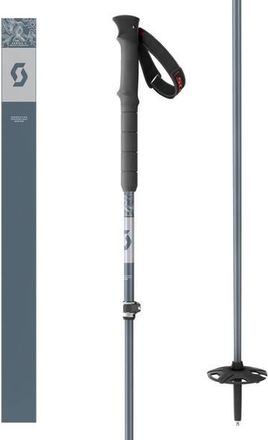 Scott Herren Alpin-Skistock SCO Pole Proguide C SRS