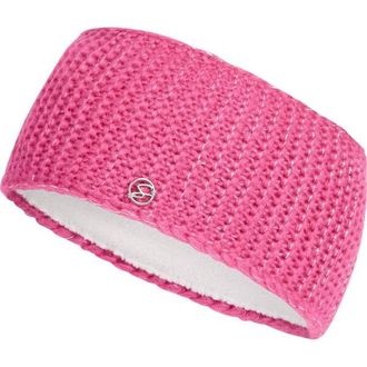 McKinley Damen Stirnband Meja