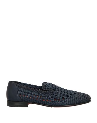Santoni SCHUHE - Mokassins auf YOOX.COM