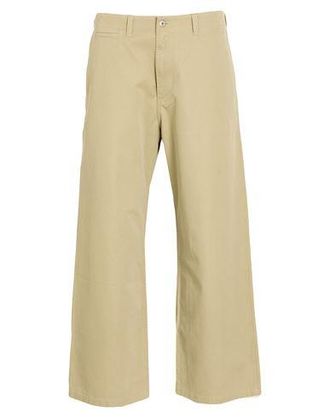 Burberry BAS - Pantalons sur YOOX.COM