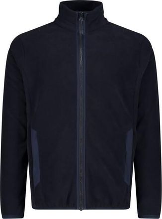 F.lli Campagnolo Herren Unterjacke MAN JACKET