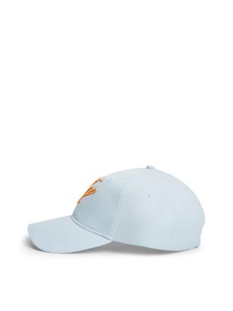 Tommy Hilfiger Cap