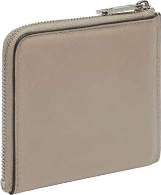 Liebeskind Liebeskind Nino-Paris 4 SF Ver-Stone, Porte-Monnaie Femme, XS