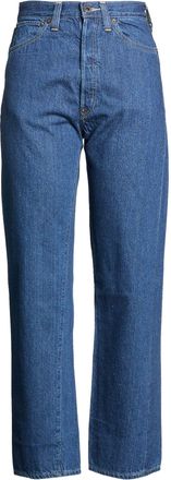 Levi's HOSEN & R&Ouml;CKE - Jeanshosen auf YOOX.COM
