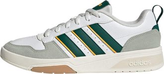 adidas Sneaker Courtwave
