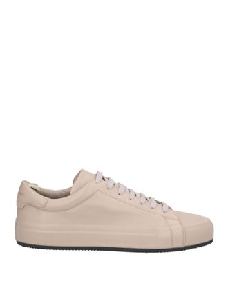 Officine Creative SCHUHE - Sneakers auf YOOX.COM