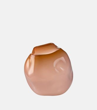 Alexa Lixfeld Vase Komet