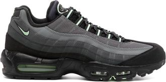 Nike baskets Air Max 95 - Gris