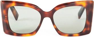 Saint Laurent SL M119 Sunglasses