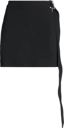 Ami HOSEN & R&Ouml;CKE - Minir&ouml;cke auf YOOX.COM