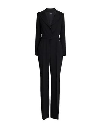 Liu Jo COMBINAISONS - Combinaisons enti&egrave;res sur YOOX.COM