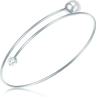 Lulu & Jane Armband