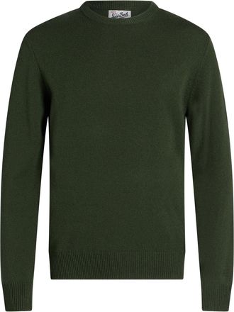 MC2 Saint Barth STRICKWAREN - Pullover auf YOOX.COM