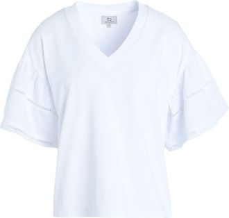 Woolrich LAKESIDE T-SHIRT