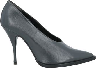 Philosophy di Lorenzo Serafini SCHUHE - Pumps auf YOOX.COM