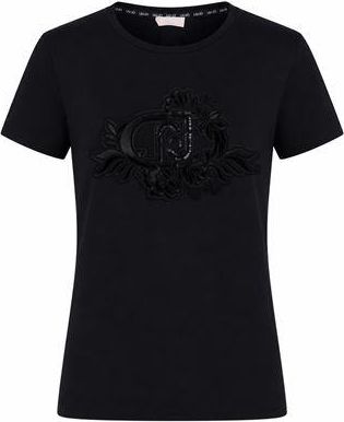 Liu Jo TOPS - T-shirts sur YOOX.COM