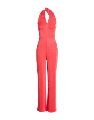 Guess OVERALLS - Jumpsuits auf YOOX.COM