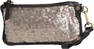 Caterina Lucchi GOLD FLAVIA