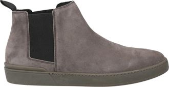 Frau SCHUHE - Stiefeletten auf YOOX.COM