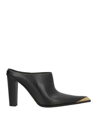 Etro CHAUSSURES - Mules & Sabots sur YOOX.COM