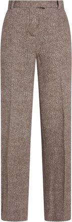 Circolo 1901 HOSEN & R&Ouml;CKE - Hosen auf YOOX.COM