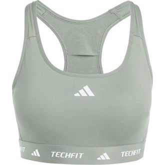 adidas Damen BH TECHFIT