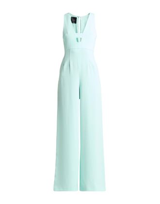 Pinko OVERALLS - Jumpsuits auf YOOX.COM