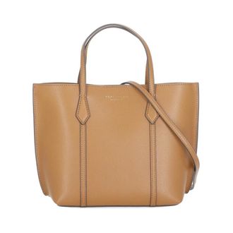 Tory Burch Damen, Taschen, Braun, ONE SIZEGr&ouml;&szlig;e