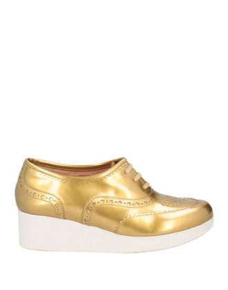 Robert Clergerie SCHUHE - Schn&uuml;rschuhe auf YOOX.COM