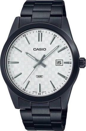 Casio MTPVD03B7A