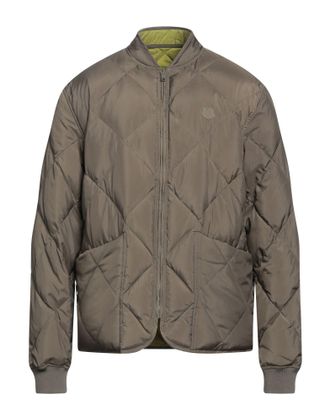 Kenzo JACKEN & M&Auml;NTEL - Pufferjacken & Daunenjacken auf YOOX.COM
