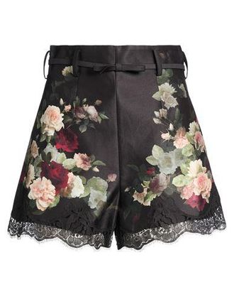 Zimmermann BAS - Shorts et bermudas sur YOOX.COM