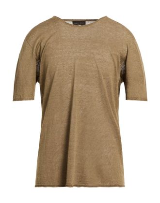 Roberto Collina TOPS - T-shirts auf YOOX.COM