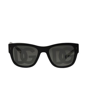 Dolce & Gabbana BRILLEN - Sonnenbrillen auf YOOX.COM
