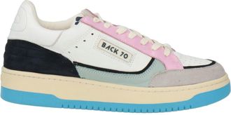 Back70 SCHUHE - Sneakers auf YOOX.COM