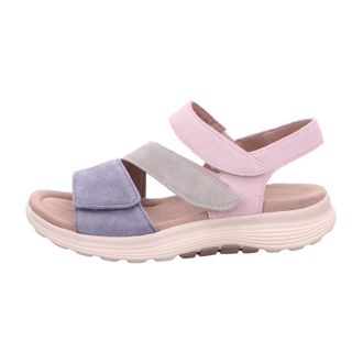 Gabor Damen, Schuhe, Mehrfarbig, 41 EUGr&ouml;&szlig;e