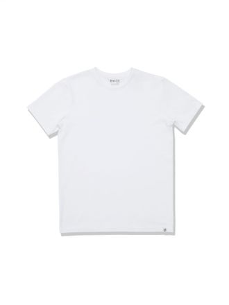 Bigstar T-Shirt