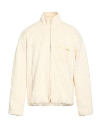 Jil Sander MANTEAUX - Moutons et fausses fourrures sur YOOX.COM