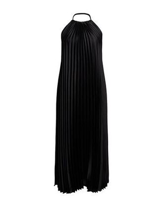 Haveone ROBES - Robes longues sur YOOX.COM