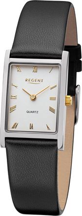 Regent Analoguhr