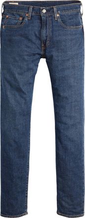 Levi's Herren 502 Taper Pants, Part The Sea LTWT, 33W / 30L