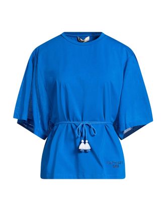 Twin-Set TOPS - T-shirts auf YOOX.COM