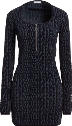 Patrizia Pepe KLEIDER - Mini-Kleider auf YOOX.COM