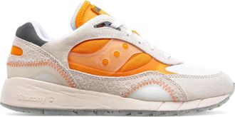 Saucony Baskets Shadow 6000 Saucony