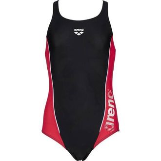 Arena arena M&auml;dchen Sport Badeanzug Thrice