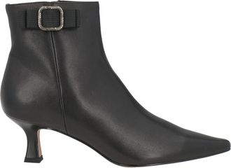 Tosca Blu SCHUHE - Stiefeletten auf YOOX.COM