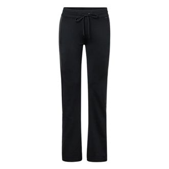 Goldbergh Hose - - Sport - Damen - Schwarzk - M