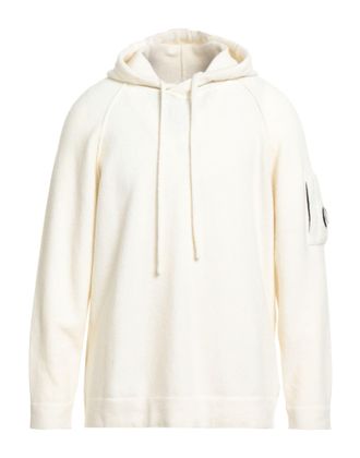 C.P. Company STRICKWAREN - Pullover auf YOOX.COM