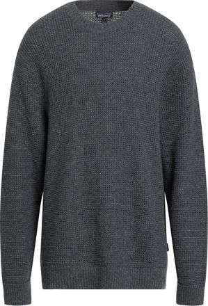 Patagonia STRICKWAREN - Pullover auf YOOX.COM