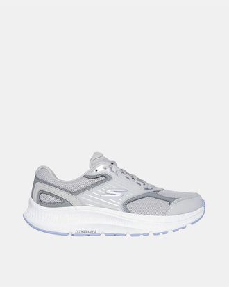 Skechers 128606 GO RUN CONSISTENT 2 0 ADVANTAGE